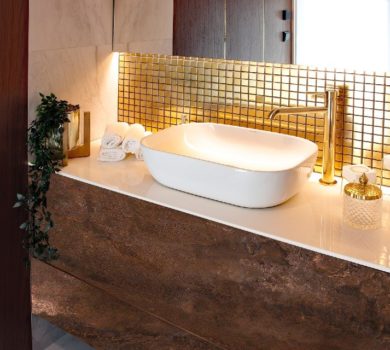 Granity, spieki, konglomeraty, marmur | Hurtownia kamienia Warszawa